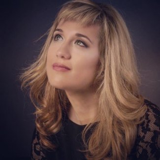 Crown Chronicles writer presents documentary on British Royals • The ...