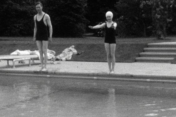 Unseen photos of Queen as a child celebrate her 90th • The Crown Chronicles
