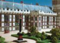 Nonsuch Palace - the Tudor masterpiece • The Crown Chronicles