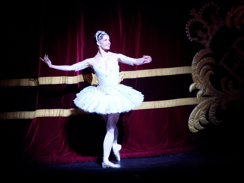 New Year's Honours: Dame Darcey Bussell, Sir Ringo Starr & Nick Clegg ...