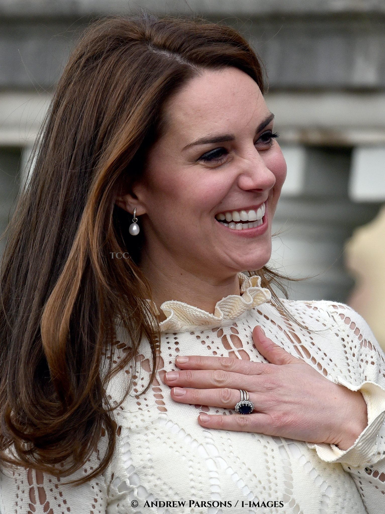 The Princess of Wales - our favourite 40 photos of Catherine • The ...
