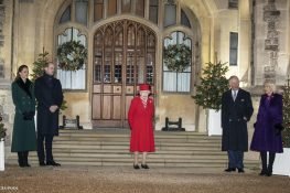 Royal Rewind: Edward VIII's abdication speech • The Crown Chronicles