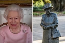 A day in the life of The Queen - her daily routine • The Crown Chronicles