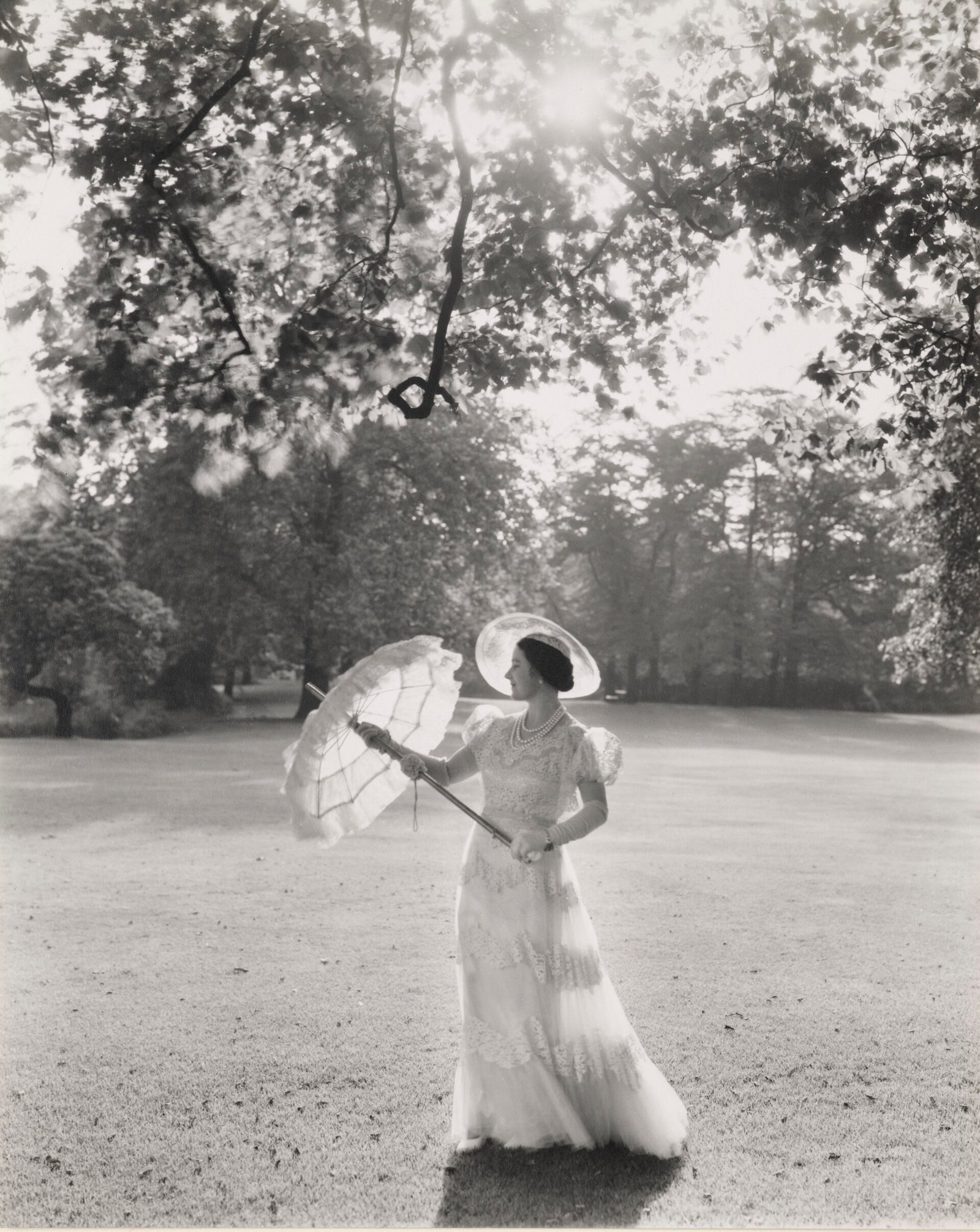 Inside 'Royal Portraits: A Century of Photography' at The King's ...