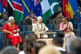 Royal Rewind: Edward VIII's abdication speech • The Crown Chronicles