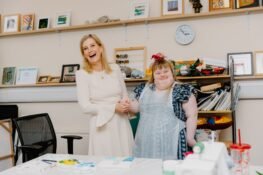 Symbols of Monarchy: the orb and sceptre • The Crown Chronicles