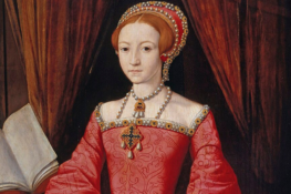 Debo Devonshire: Mitford girl to Duchess • The Crown Chronicles