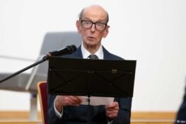 'The Edwardians: Age of Elegance' exhibition to open at The King's ...