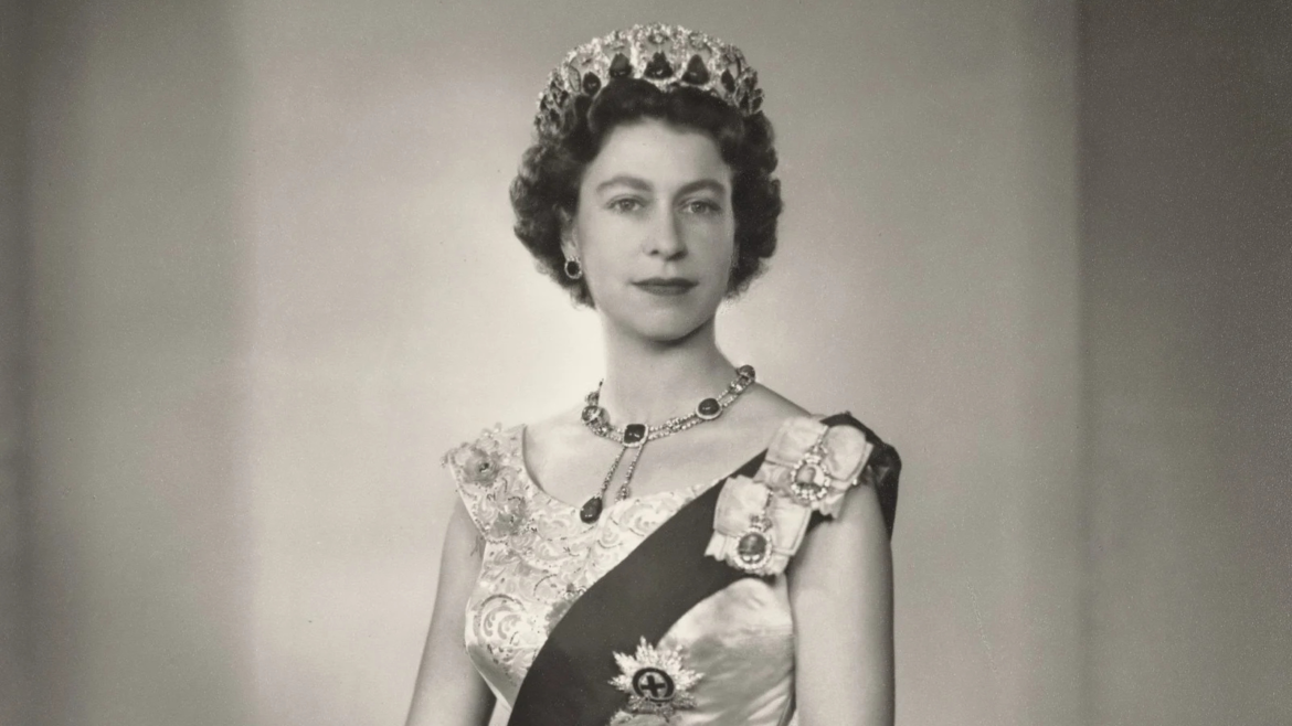 What caused Henry VIII's personality change: head injury or leg pain ...