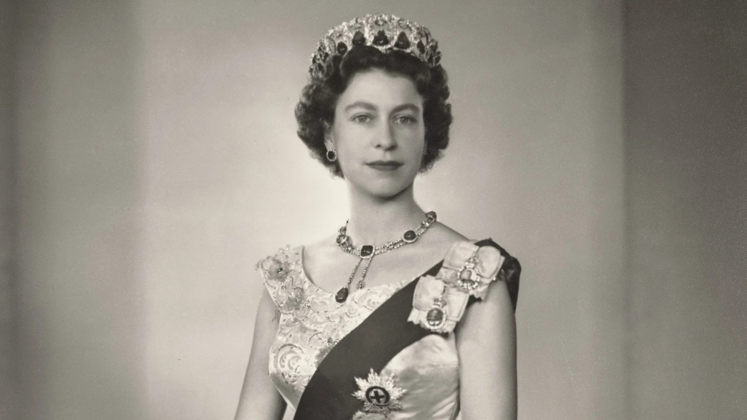 The American heiresses who saved the British Aristocracy - Jennie ...