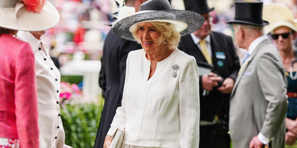 The American heiresses who saved the British Aristocracy - Jennie ...