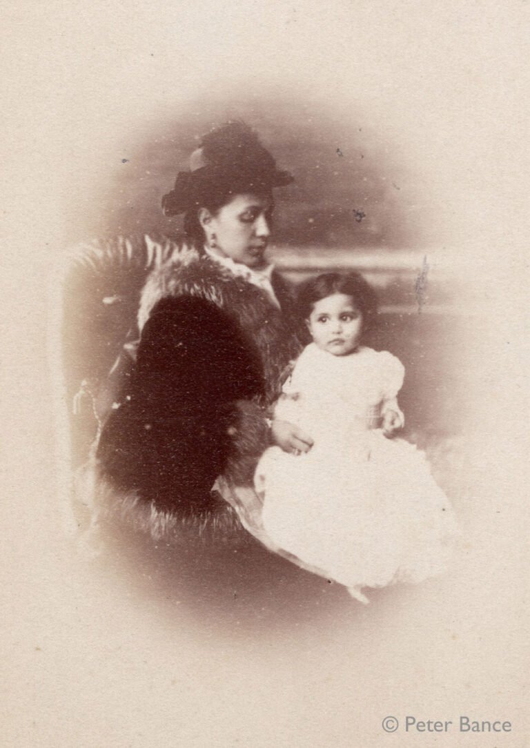 Sophia Duleep Singh: Kensington Palace honours Indian suffragette ...