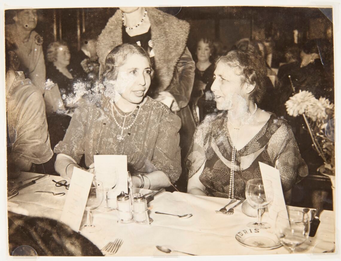 Sophia Duleep Singh: Kensington Palace honours Indian suffragette ...