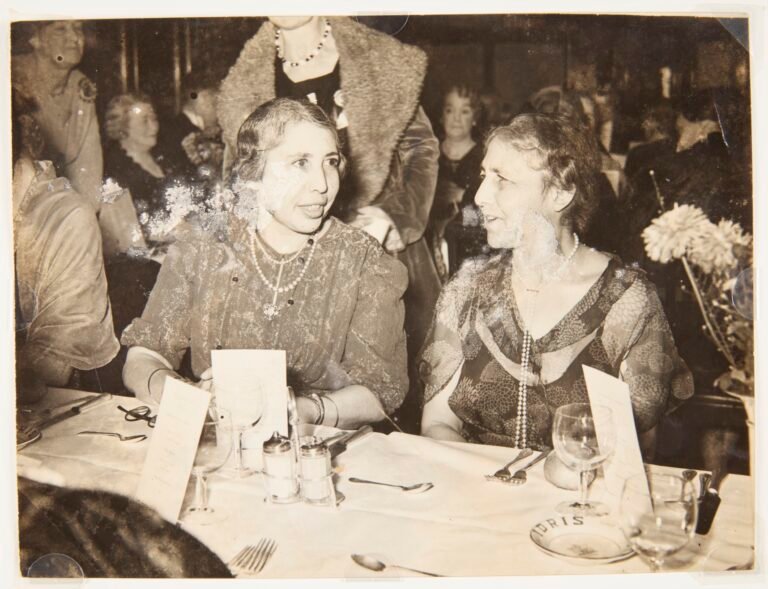 Sophia Duleep Singh: Kensington Palace honours Indian suffragette ...